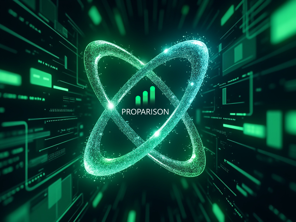 How Quantum Computing Revolutionizes Market Analysis: A...